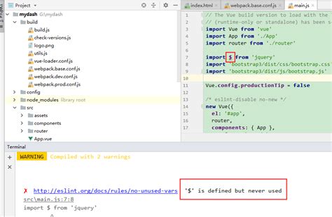 SpringBoot Vue nginx项目部署 零基础带你部署 阿泽码农 博客园