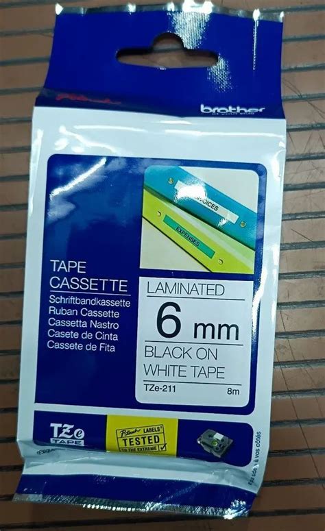 Audio Cassette Tape At Rs 900piece Tape Cassette In Pune Id