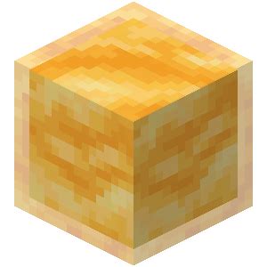 Honey Block Official Minecraft Wiki