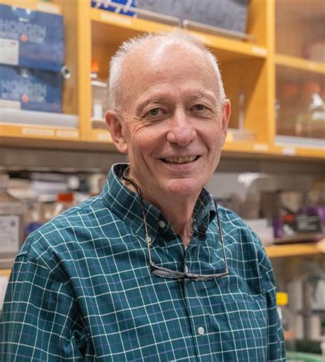 College Of Biological Sciences Luca Comai