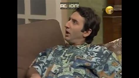 შუა ქალაქში პაატა ჰაიმე Youtube