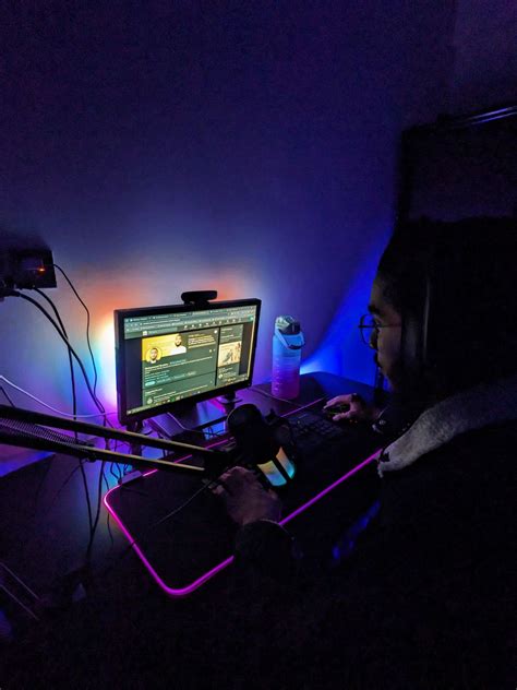 I Was Overwhelmed Juggling Too Many Tasks This One Thing Made Me