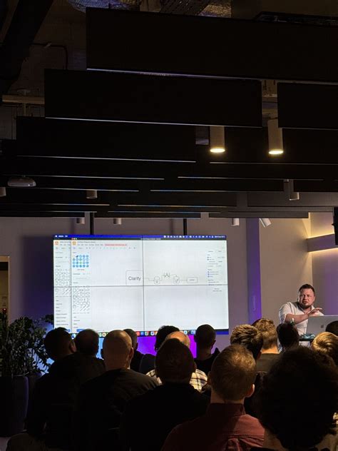 Azure Cloudcomputing Networking Microsoftazure Techcommunity
