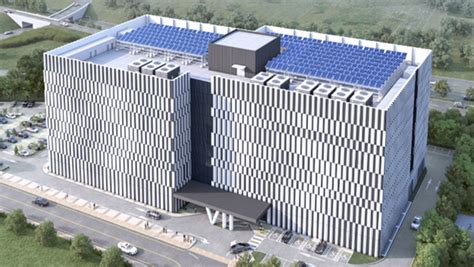 Why 삼성sds 클라우드 기업을 위한 진정한 클라우드 서비스 Cloud Simply Fit 삼성sds