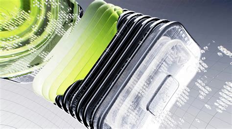 Задачи по Python 3 для начинающих от Tproger и Geekbrains