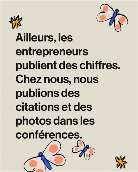 Dephonse Hades Bisselele Posted On Linkedin