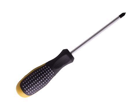 Screwdriver Png Image In High Definition X Pixel Pngteam Com