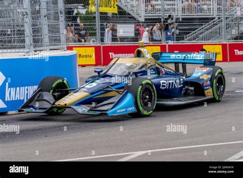 9 Hot Sexy Conor Daly Bikini Pics