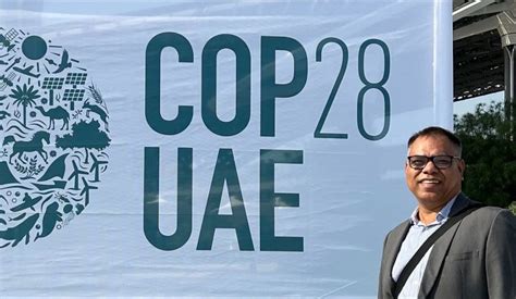 sanjay vashishtha on linkedin the unfulfilled promises of cop28 why