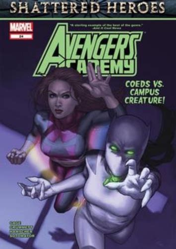 Fan Casting Jenna Ortega As Ava Ayala In Mcu Fancast On Mycast