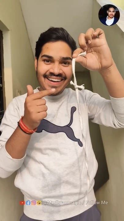 New Magic Tricks 🪄🎩shorts Youtube