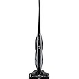 Amazon Com Hoover Linx Signature Stick Cordless Vacuum Cleaner Rechargeable Lithium Ion