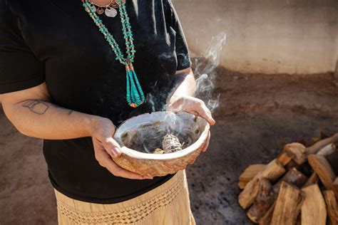 Native American Healing Practices Traditional Medicine And Holistic Wellness Indian Reservations