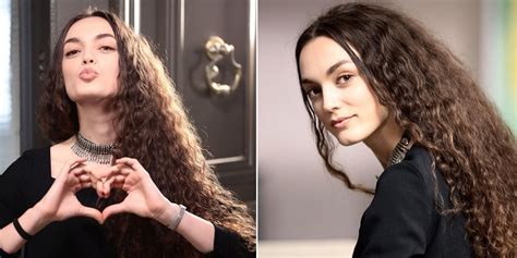 Video „პირველად ვნახე თუ როგორ ცეკვავს თურქულ ნაციონალურ ცეკვას