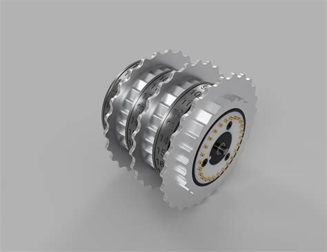 Search Nsfwgptai Not Just An Nsfw Ai Chatbot Platform