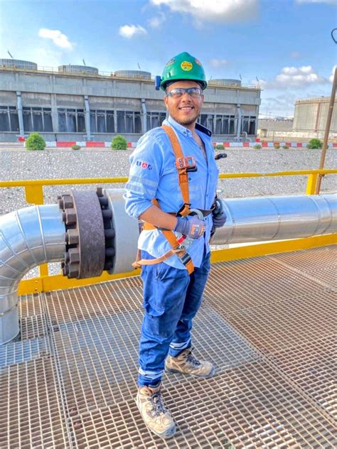 Karim Alaa On Linkedin Safety