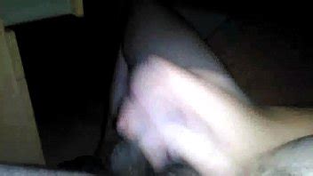 Small Dick Xvideos Com