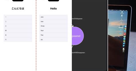 List Swift Basics Curated By Shoaib Ahmad Medium