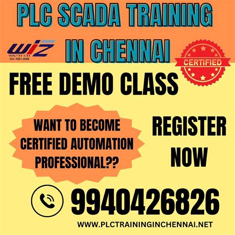 wiztech automation solutions on linkedin plc scada vfd dcs hmi