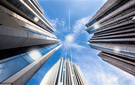 Ten Important Array Functions In Php For Beginners Rwebdev