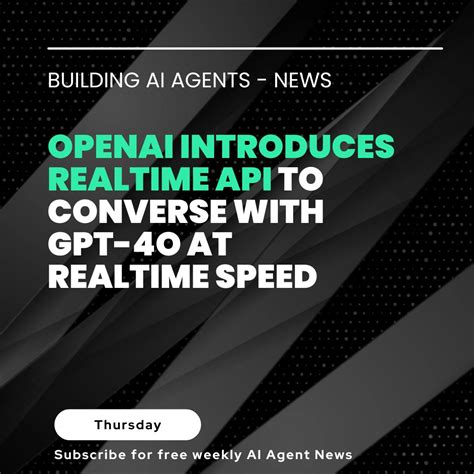 Ai Artificialintelligence Llm Ml Machinelearning Aiagents