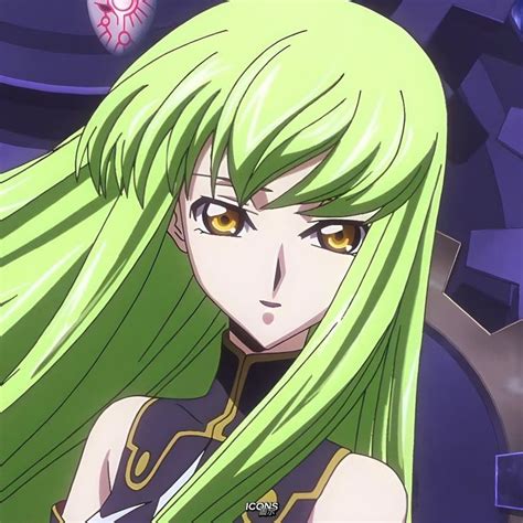 Pin On Code Geass