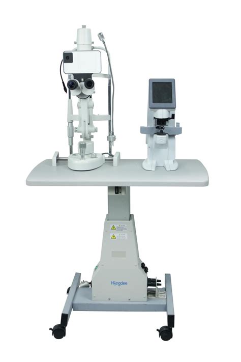 Coco Dong Posted On Linkedin