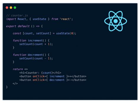 JavaScript Frameworks In MDIS Blog