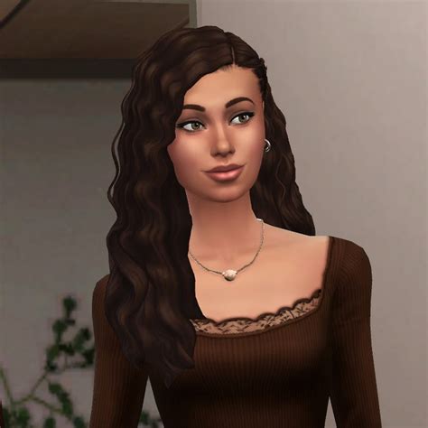 sublime sims youtube