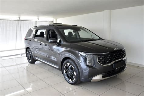 2025 Kia Carnival 2 2 Crdi Sxl Auto Q2fytglzdgluzzo1ntuynta R1249995