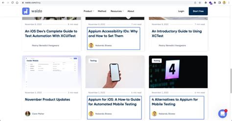 Linkedin Writing Work Experience Webdevelopment