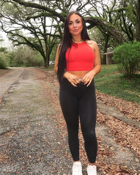 Obsessed With This New Lulu Top ️‍🔥 R Girlsinlululemon