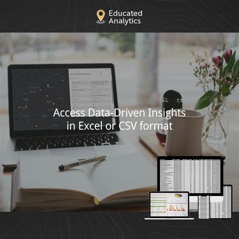Datainsights Datadriven Realestateintelligence