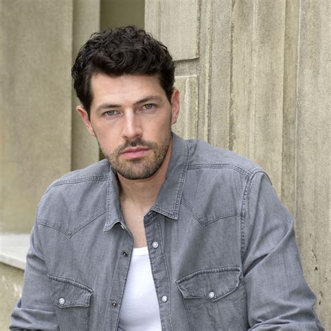 Daniel Noah Promiflash