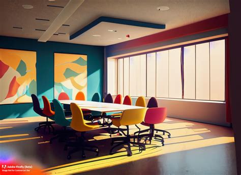 How To Make Team Meetings Inclusive