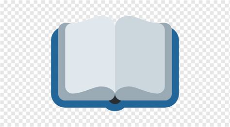 Information Wikimedia Commons Others Blue Angle Rectangle Png PNGWing