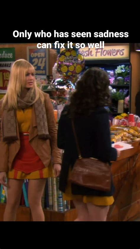 Twobrokegirls 2brokegirlsmoments • Instagram Photos And Videos