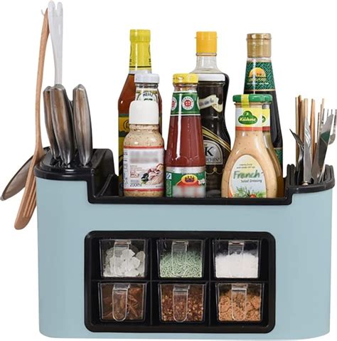 17 Organization Hacks For Your RV Bonus Tips