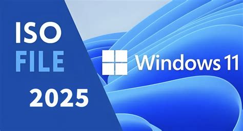 你似乎来到了没有知识存在的荒原 知乎