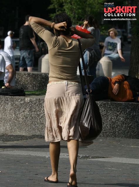 Real Amateur Public Candid Upskirt Picture Sex Gallery Upskirt Of A