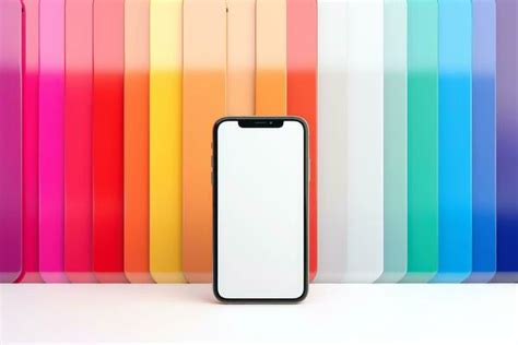 Mobile Ui Background Stock Photos Images And Backgrounds For Free Download