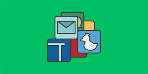 33 Business Process Examples You Can Automate