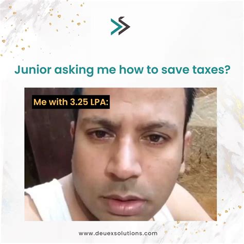 Deuex Solutions Pvt Ltd On Linkedin Codingmeme Codingmemes