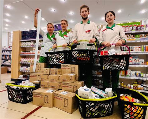 1 млн грн на човни для потерпілих від катастрофи жителів півдня України Аптечна мережа 9 1 1