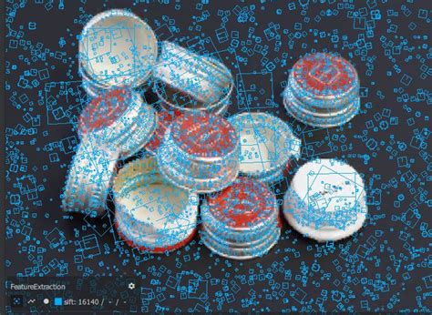 Error In Structurefrommotion Issue Alicevision Meshroom Github