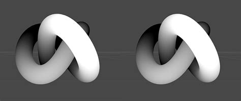 How Do You Make Distance Shader Using Shader Graph R Unity3d