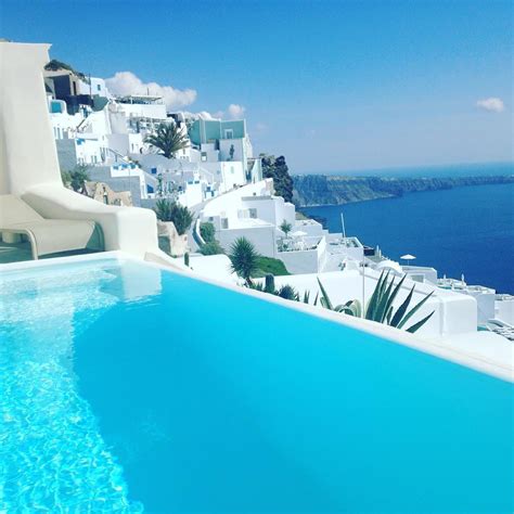 Worlds Most Amazing Swimming Pools