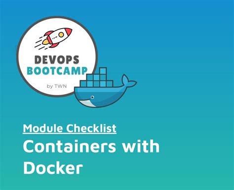 Devops Devopsengineer Devopsculture Docker Dockercontainer Dockercompose Arcel Mukadi