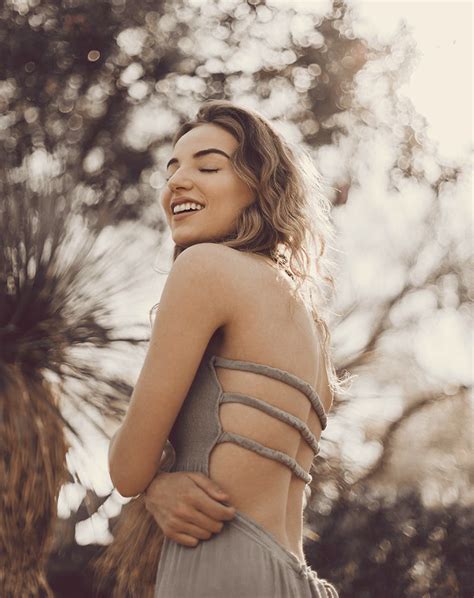 How To Master LUTs For Photo Video PHLEARN