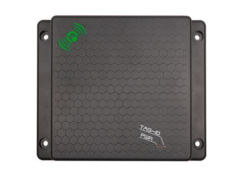 Shop Rfid Writers Expert Support